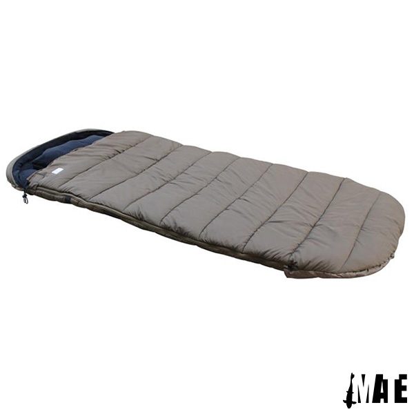 Mate vreća za spavanje Goliath 4 season Sleeping Bag