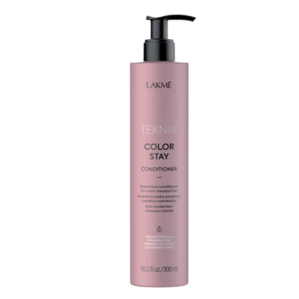 LAKMÉ TEKNIA Color Stay regenerator 300ml