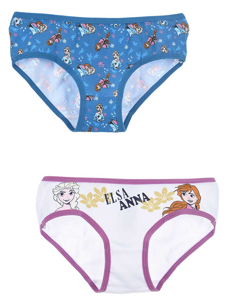 KIDS MOVIE HEROES FROZEN Briefs
899 RSD 629 RSD
The lowest price in the last 30 days*: 629 RSD