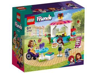 Lego Palačinkarnica ( 41753 )