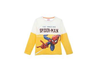SPIDERMAN Sweatshirt