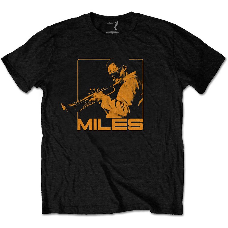 Miles Davis – Blowin’ – Uni – BL – TS: S
