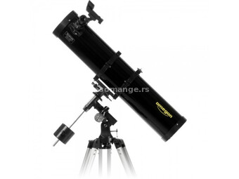 Omegon teleskop N 130/920 EQ-2 ( ni13762 )
