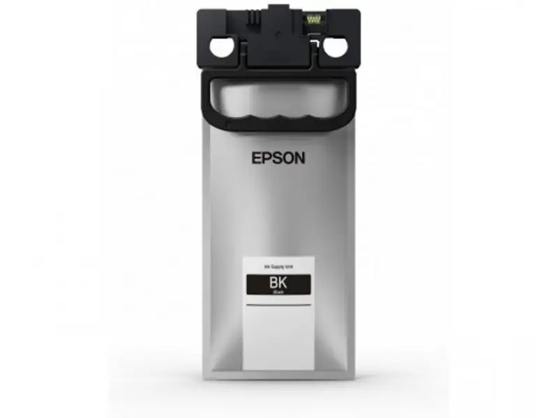 EPSON T965140 CRNO MASTILO XL