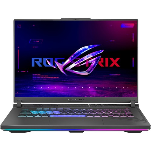 Asus ROG Strix G16 G614JI-N3093 laptop