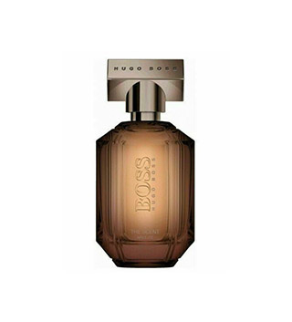 Boss The Scent For Her Absolute tester Hugo Boss parfem
Hugo Boss parfem
eau de parfum, 50 ml