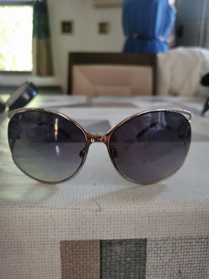 Roberto Cavalli naočare za sunce