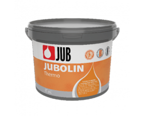 JUB JUBOLIN THERMO 5L