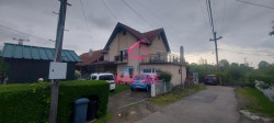 Prodajem Kuću, Vrnjačka Banja, €220.000