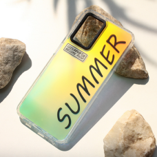 Futrola Summer IMD za Samsung A135F Galaxy A13 4G type 7