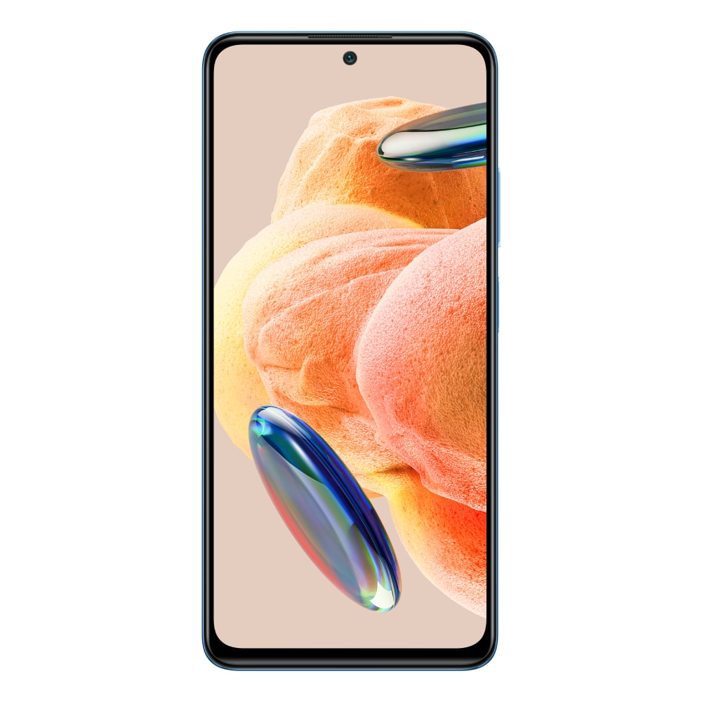 XIAOMI Redmi Note 12 Pro 8/256GB