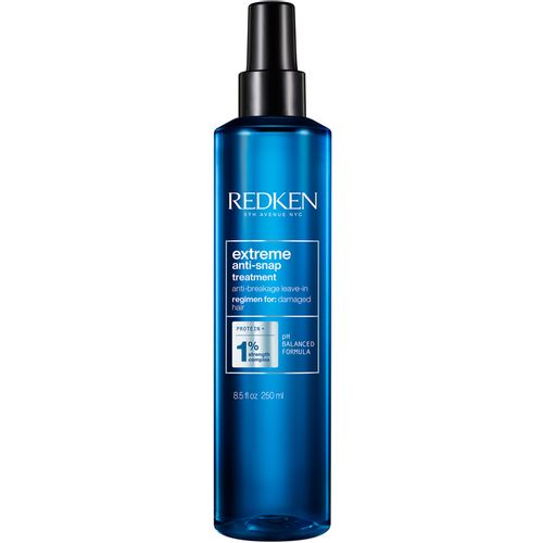 Redken Extreme Anti-Snap tretman sprej za kosu zaštita od toplote i lomljenja 250ml
