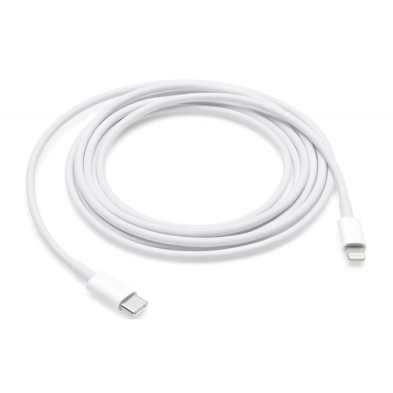 Kabl Xiaomi Mi Type-C to Lightning Cable 1m