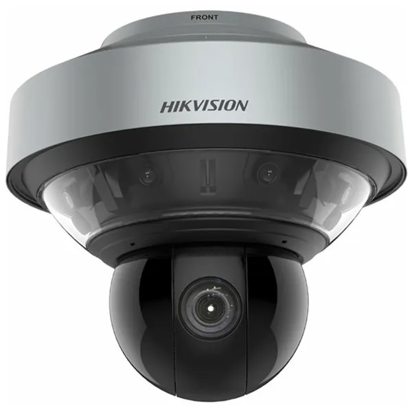 Hikvision DS-2DP2427ZIXS-DE/440(F0)(P4)