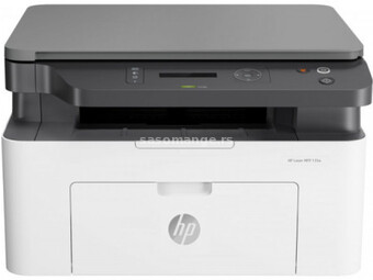 HP MFP laserJet M135a štampač/skener/kopir 4ZB82A