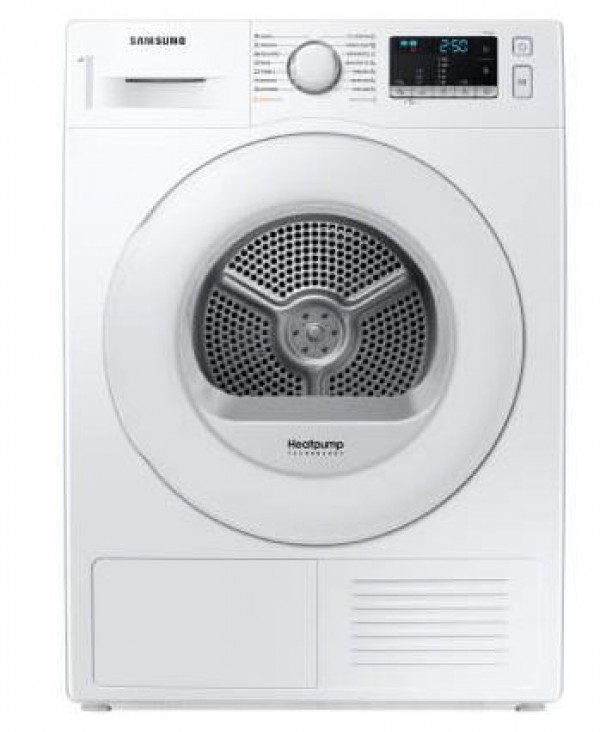 Samsung DV70TA000TELE Mašina za sušenje veša