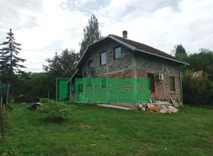 Prodaja Kuća - Sopot, Mala Ivanča
