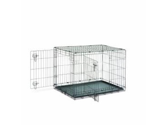 Kavez za pse 50x30x36.5cm