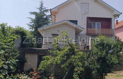 Prodajem Kuću, Ripanj, Voždovac, Beograd, €119.000