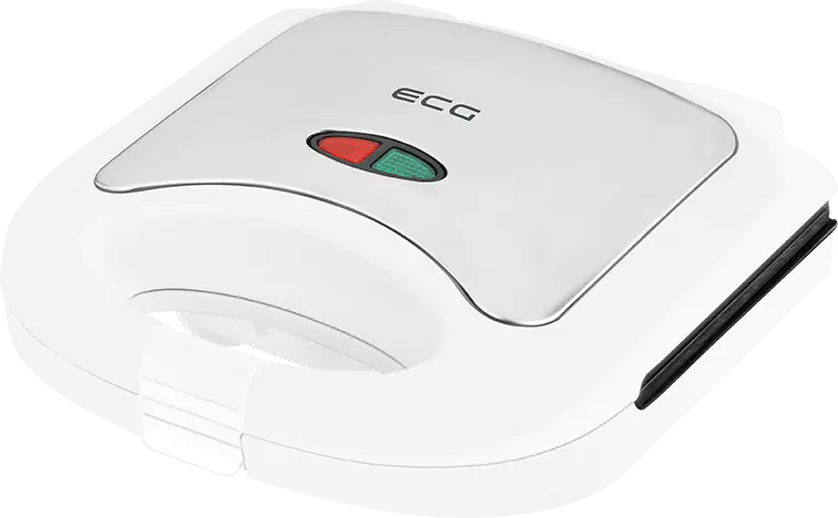 ECG Toster S3271