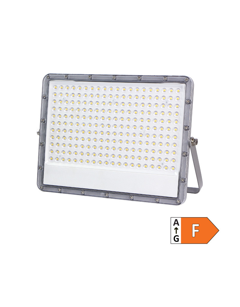 PROSTO LED reflektor 150W