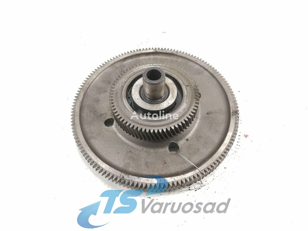 Scania Timing gear 1398294 lančanik bregaste osovine za Scania 114 tegljača