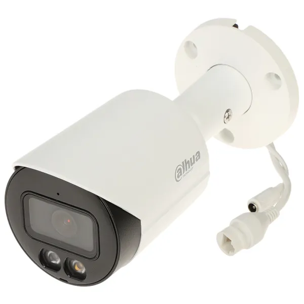 Dahua IPC-HFW2249S-S-IL-0280B