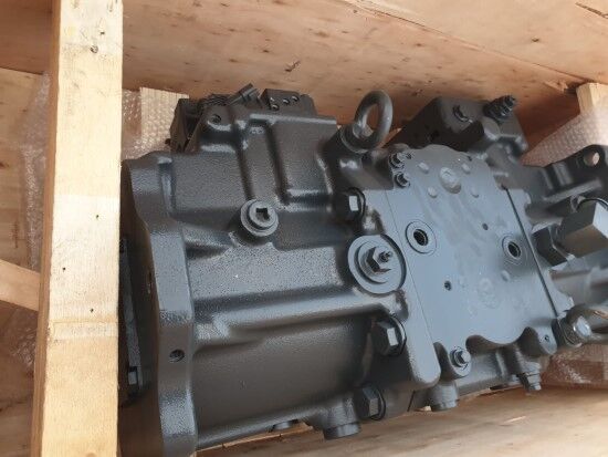 Hidraulična pumpa za Komatsu PC800 bagera