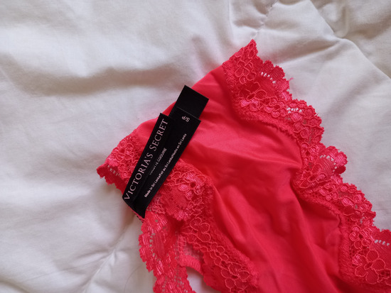 Victoria's secret gaćice