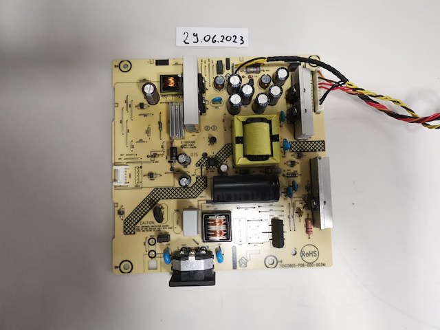 Asus PB277 715G5665-P06-000-003M