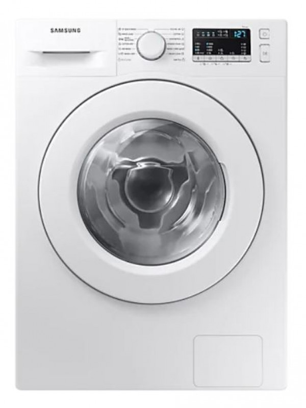 Samsung WD80T4046EELE Mašina za pranje i sušenje veša