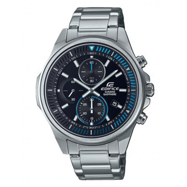 CASIO EDIFICE EFR-S572D-1A