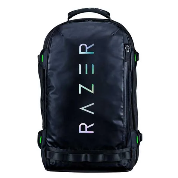 Rouge 15″ Backpack V3 Chromatic Edition