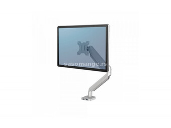 Nosač monitora Fellowes Platinum series Single sivi 8056401