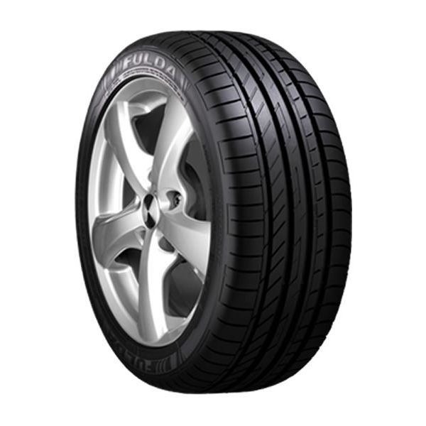 205/45R16 SPORTCONTROL 83V FP