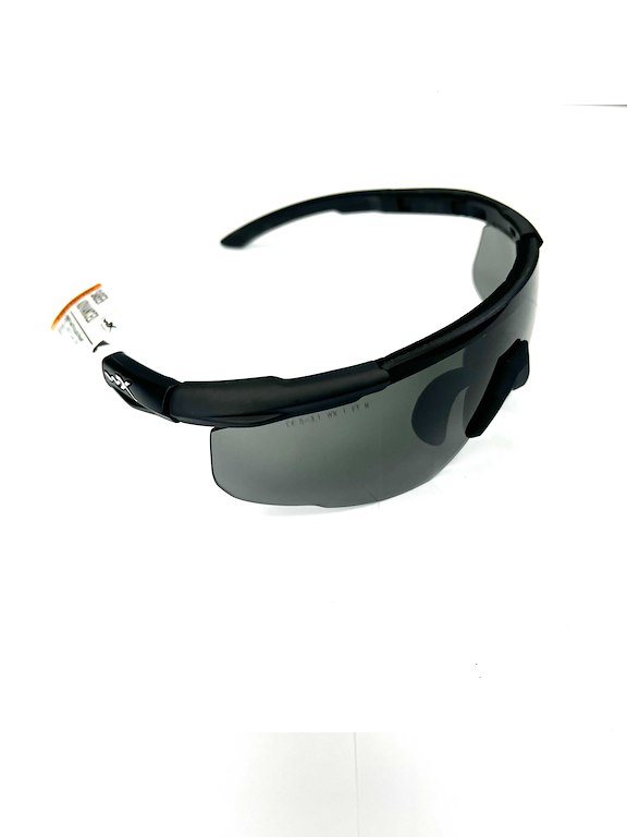 WileyX SABER ADV taktičke naočare