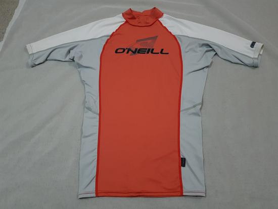 Oneill original majica UV zastita