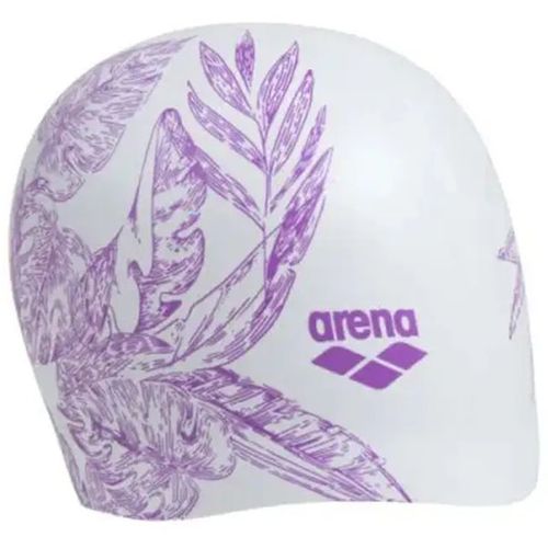 Arena Sirene 91440-207