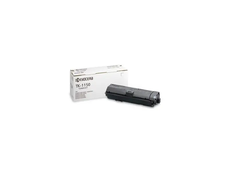 KYOCERA TK-1150 CRNI TONER