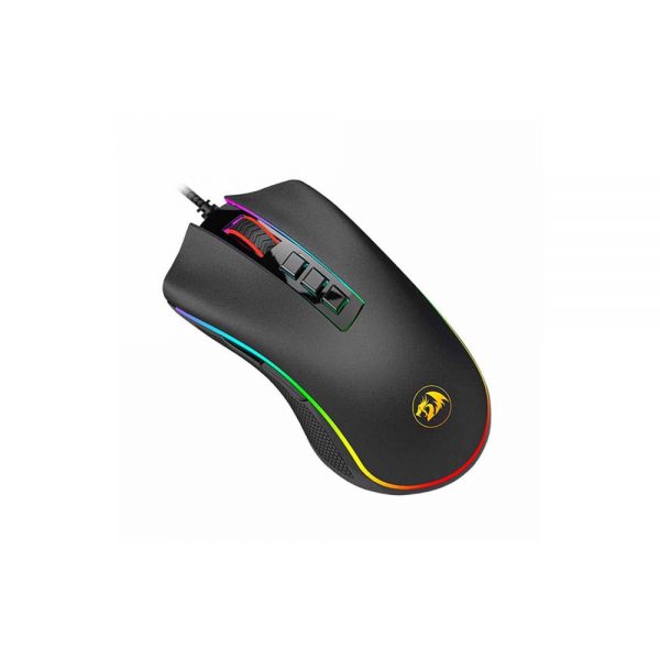 Gaming miš Cobra Chroma M711