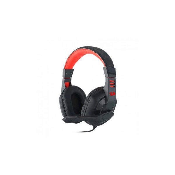 Gaming slušalice Ares H120