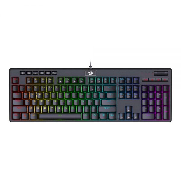 Gaming tastatura Manyu K579RGB