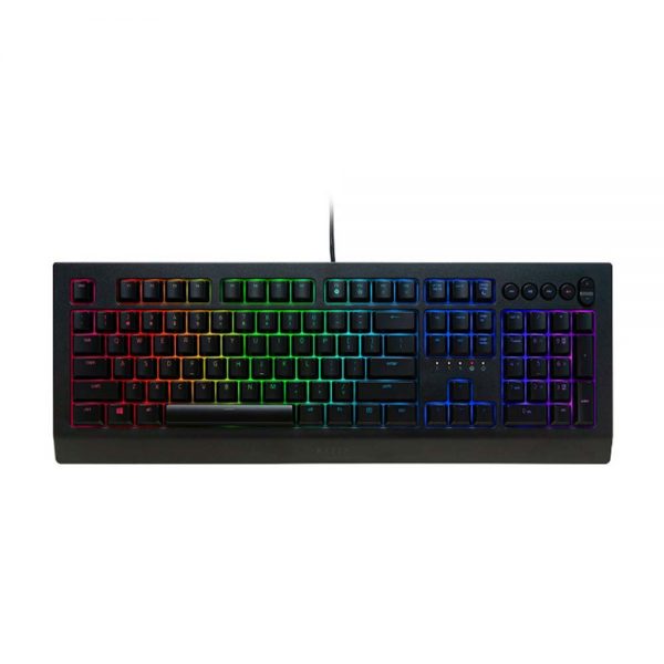 Gaming tastatura Cynosa Chroma V2