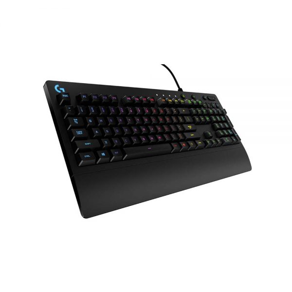 Gaming tastatura G213 Prodigy