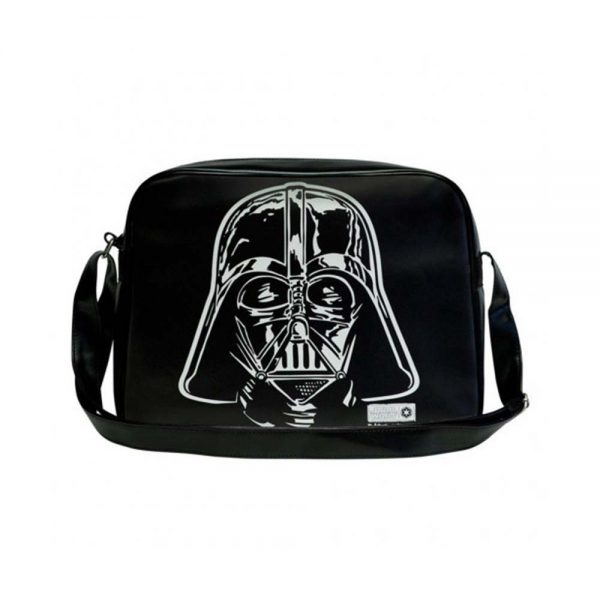 Darth Vader torba