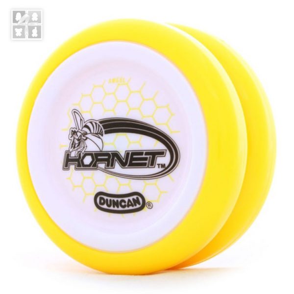 Duncan Yoyo Hornet