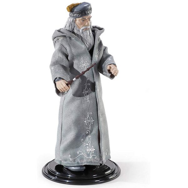 Figura Bendyfig Dambldor