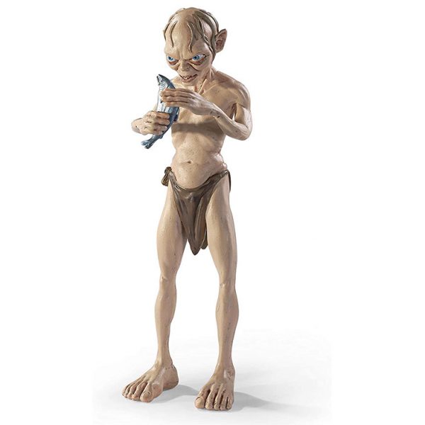 Figura Bendyfig Golum