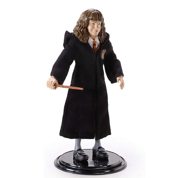 Figura Bendyfig Hermiona