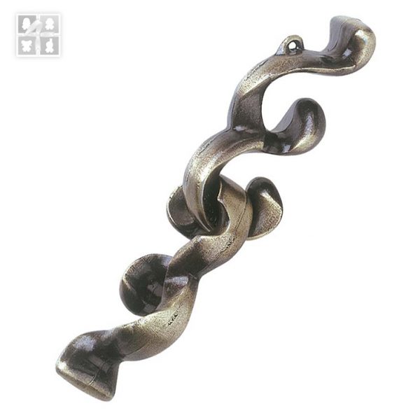 Hanayama Cast Puzzle Baroq